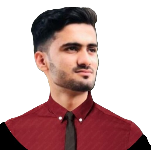 About Us - Zevenz Solutions | Our Story, Mission & Team