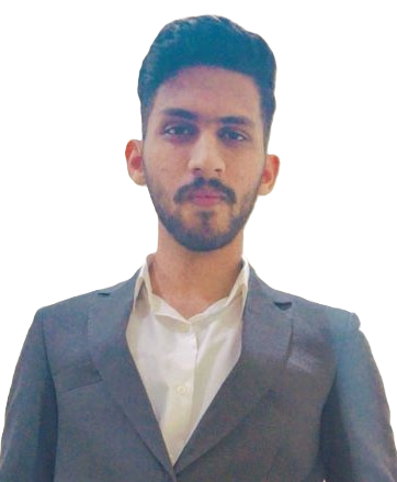 About Us - Zevenz Solutions | Our Story, Mission & Team