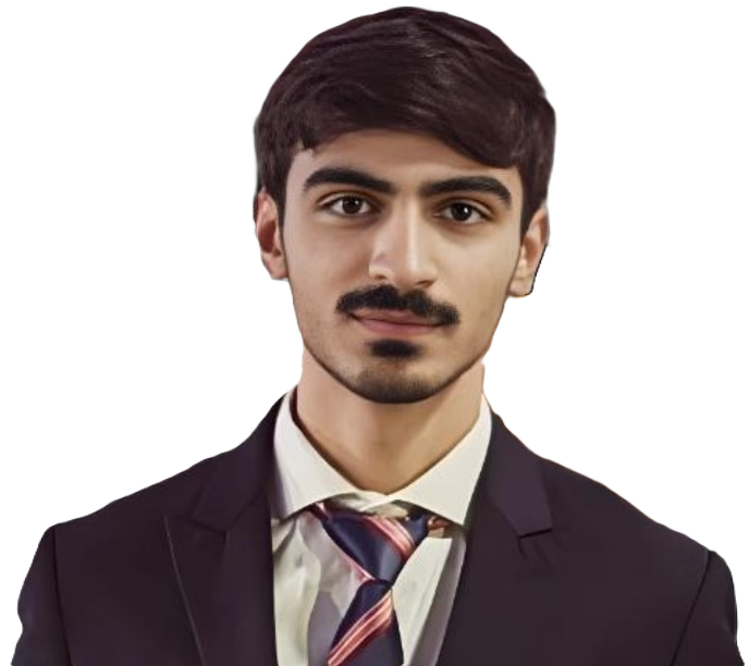 About Us - Zevenz Solutions | Our Story, Mission & Team